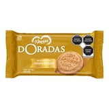 Galletas Gamesa Marías Doradas 85g | Walmart en línea