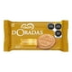 Galletas Gamesa Marías Doradas 85g | Walmart en línea