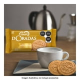 Galletas Gamesa Marías Doradas 85g | Walmart en línea