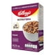 Cereal Kellogg's Nutri Fibra All Bran pasas 285 g | Walmart en línea