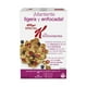 Cereal Kellogg's Special K antioxidantes cosecha roja 340 g | Walmart ...