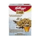 Cereal Kellogg's Crusli clásico 630 g | Walmart en línea