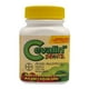 CEVALIN INF Cevalin Infantil tabletas masticables sabores varios 100 ...