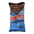 Palomitas Sabritas Poffets sabor chocolate 215 g | Walmart en línea