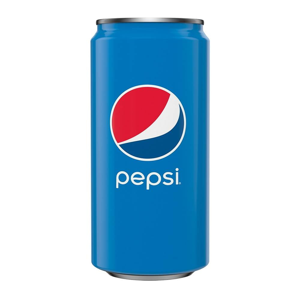 Refresco Pepsi sabor cola 295 ml | Walmart en línea