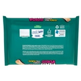 Galletas Marinela Platívolos 243 g | Walmart en línea