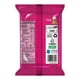 Galletas Lara Deliciosas Vainilla 90 g | Walmart en línea