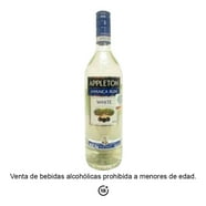 Ron Appleton Jamaica Rum Special de 750 ml | Walmart en línea