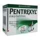 Pentrexyl 1 g/ 3 ml solución inyectable 3 aplicaciones | Walmart en línea