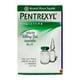 Pentrexyl 500 mg/2 ml solución inyectable 1 aplicación | Walmart en línea