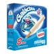 Paleta helada Nestlé Galáctea 8 pzas 35 ml c/u | Walmart en línea