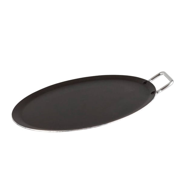 Comal Mainstays 30 cm | Walmart en línea