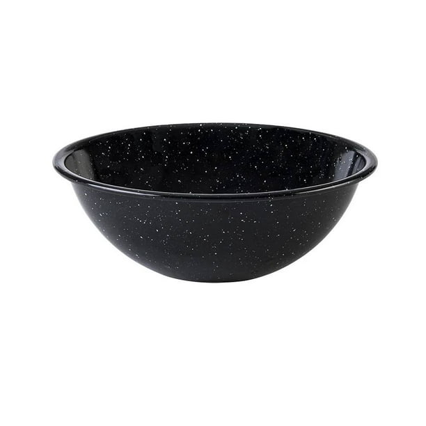 Bowl Cinsa Peltre Negro 14 cm | Bodega Aurrera en línea