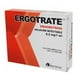 Ergotrate 0.2 mg solución inyectable 1 ml | Walmart en línea