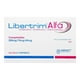 Libertrim Alfa Trimebutina 200 mg, Galactosidasa 45 mg, Simeticona 75 ...