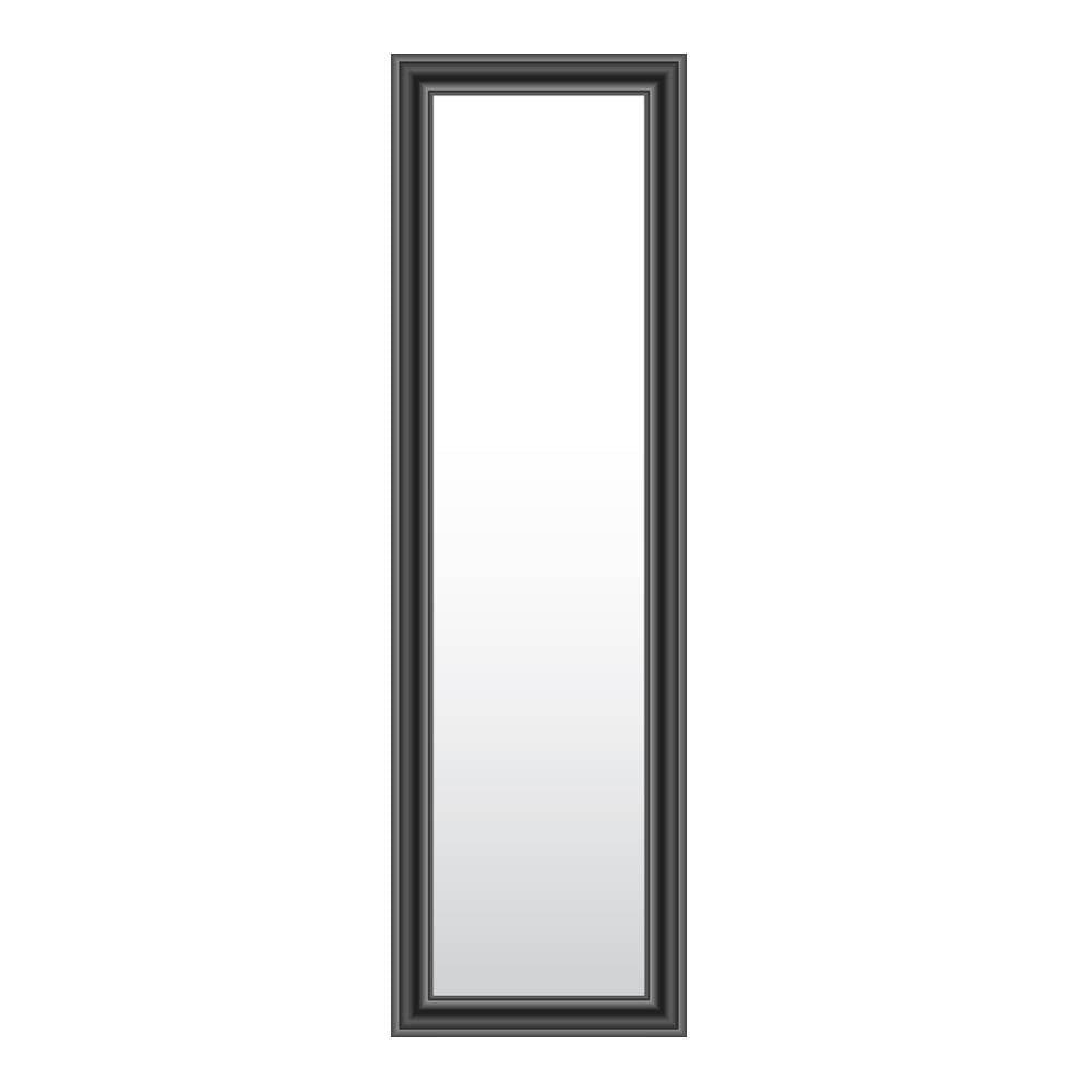 Espejo Smartdeco M431 Negro | Walmart en línea