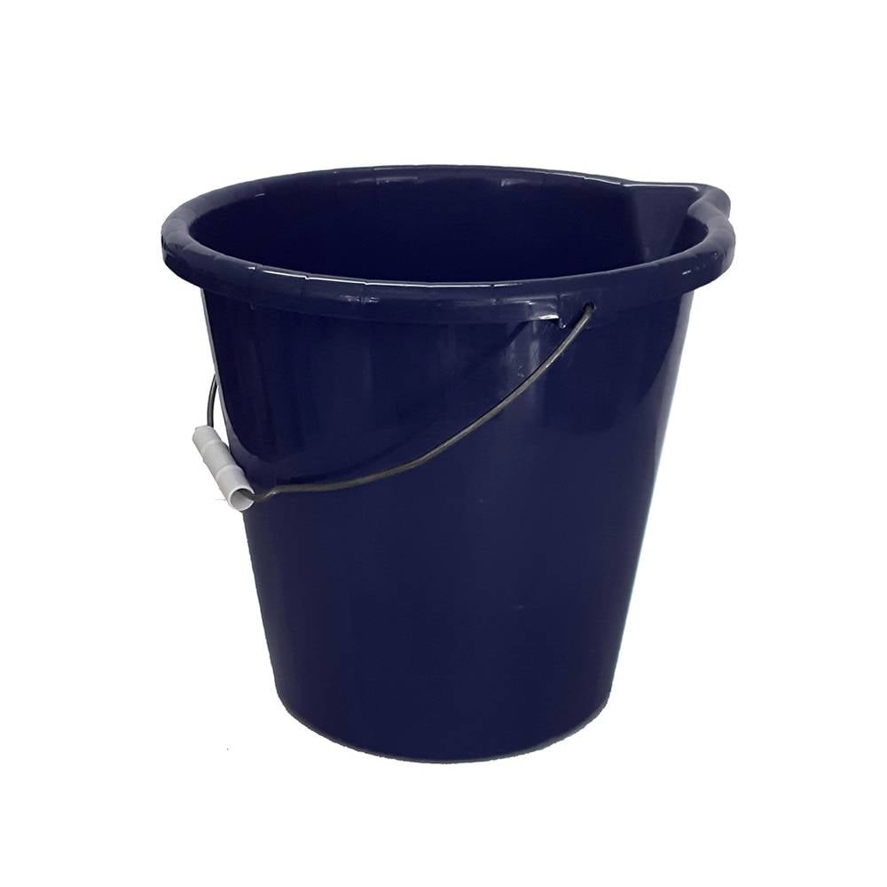 Cubeta Cubasa con pico capacidad 10.5 l | Walmart en línea