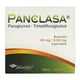 Panclasa 40 mg/0.04 mg/2 ml solución inyectable | Walmart en línea