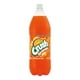 Refresco Orange Crush sabor naranja 2 l | Walmart en línea