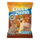 Chocolate Moctezuma Choco Zuma en polvo 350 g | Walmart en línea
