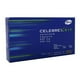 Celebrex kit 400 mg 200 mg 6 cápsulas | Walmart en línea