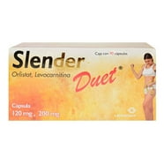 ZIMETON Pancreatina, Extracto seco de bilis de buey, Dimeticona 130mg ...