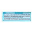 Zolnic 4 mg /5 ml solución inyectable 1 pza | Walmart en línea