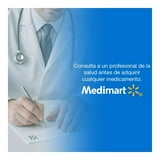 Zolnic 4 mg /5 ml solución inyectable 1 pza | Walmart en línea