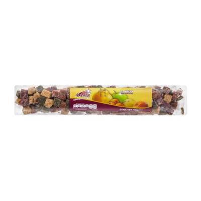 Ate de frutas La Estrella en cubitos 400 g | Walmart en línea