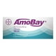 AmoBay 500 mg 15 cápsulas | Walmart en línea