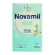 Fórmula no láctea Novamil rice, 400 g | Walmart en línea