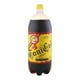 Refresco Tonicol sabor vainilla 2 l | Walmart en línea