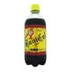 Refresco Tonicol sabor vainilla 600 ml | Walmart en línea