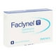 Faclynel 20 mg 30 cápsulas | Walmart en línea