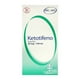 Ketotifeno Medi Mart 20 mg / 100 ml solución 120 ml | Walmart en línea