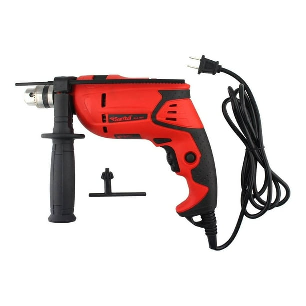 Rotomartillo Santul 400 w | Walmart en línea