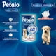 Servitoalla Pétalo 1 rollo con 180 hojas dobles | Walmart en línea