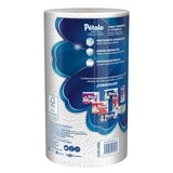 Servitoalla Pétalo 1 rollo con 180 hojas dobles | Walmart en línea