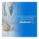 Transtec parche 30 mg 52.5 µg/h 4 pzas | Walmart en línea