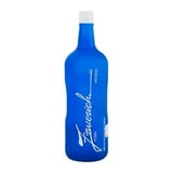 Vodka Zaverich 1.750 ml | Walmart en línea