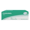 Clioquinol Medimart crema 20 g | Walmart en línea