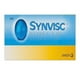 Synvisc 8 mg/ml jeringa prellenada 2 ml | Walmart en línea