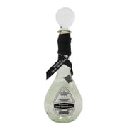Tequila Gran Centenario Ultra Cristalino 695 ml | Walmart en línea
