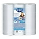 Toallas de papel Elite diseño 3 rollos con 60 hojas dobles c/u ...