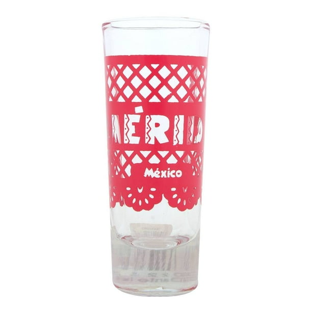 Tequilero Dante Interactivo varios modelos 1 pza | Walmart en línea