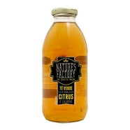 Té helado Jaztea original sport 500 ml | Walmart en línea