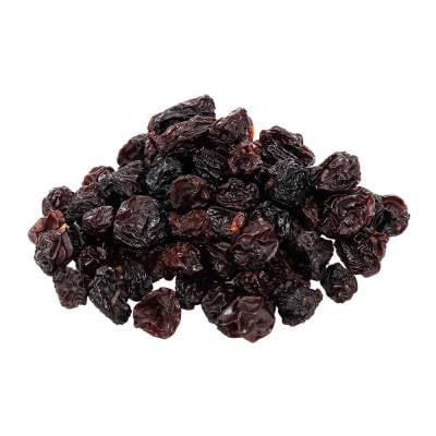 Uva pasa 200 g | Walmart en línea