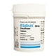 Etabus tabletas 36 pzas de 250 mg c/u | Walmart en línea