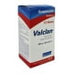 VALCLAN40ML Valclan 200 mg-28.5 mg/5 ml suspensión pediátrica en polvo ...