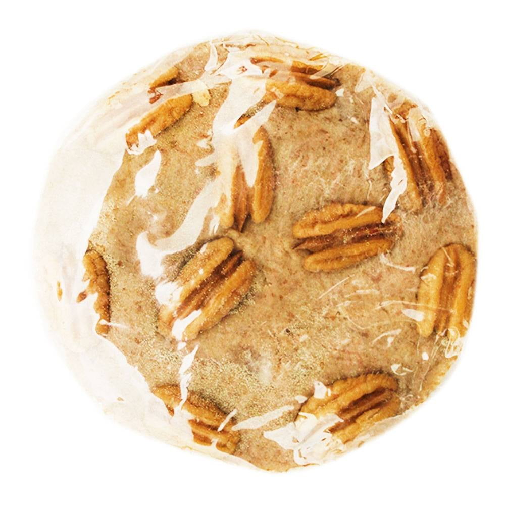 Queso de nuez Marthel grande pza | Walmart en línea